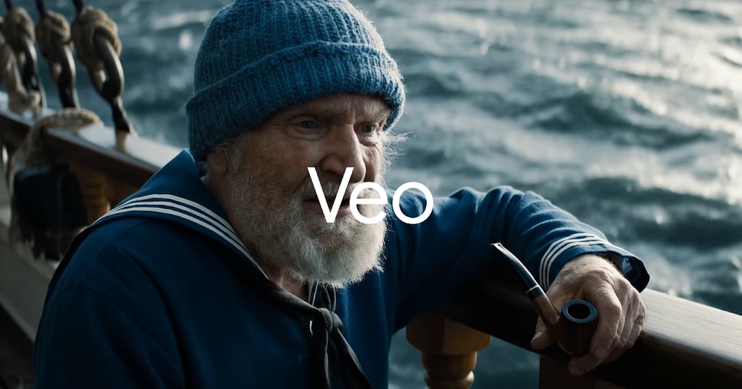 Uncensored AI Video Generator | Turn Images into Videos with AI | SendFame