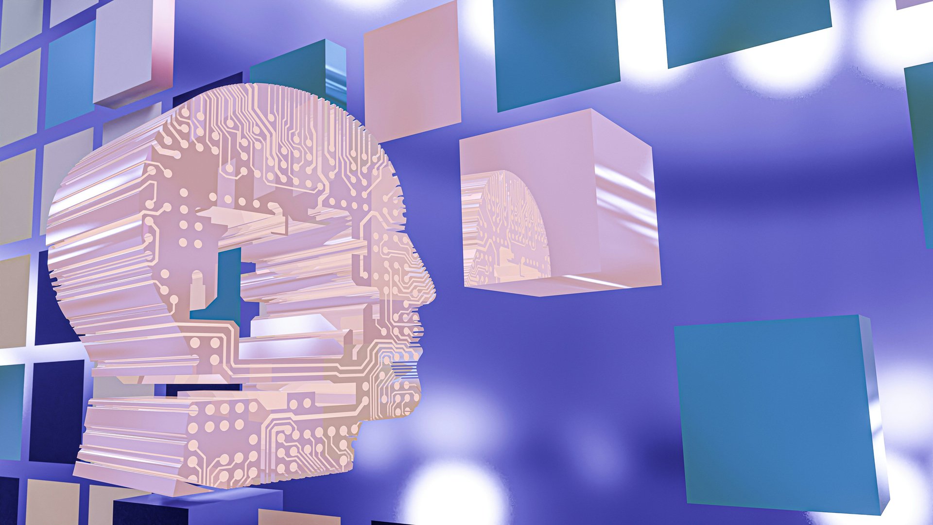 Can AI Make Music? All You Need To Know About AI-Generated Songs