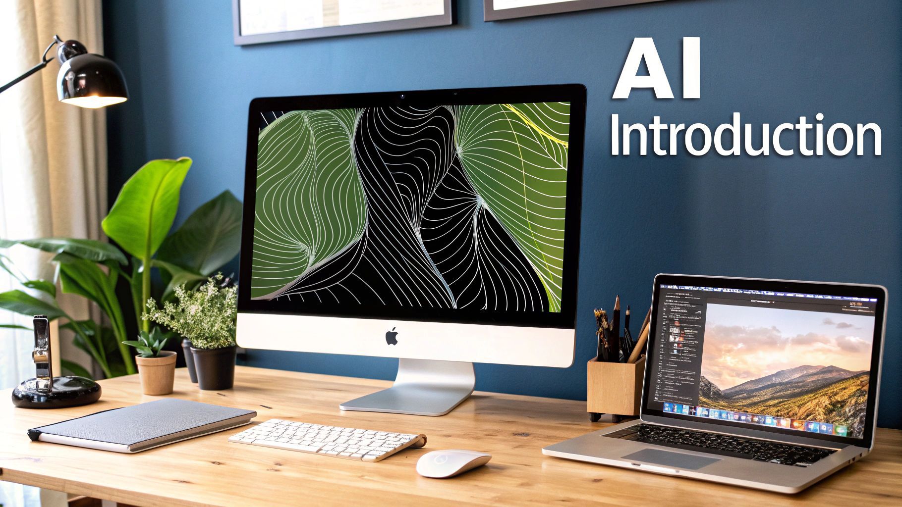 AI Image to Video Generator: Transform Photos into Stunning Videos