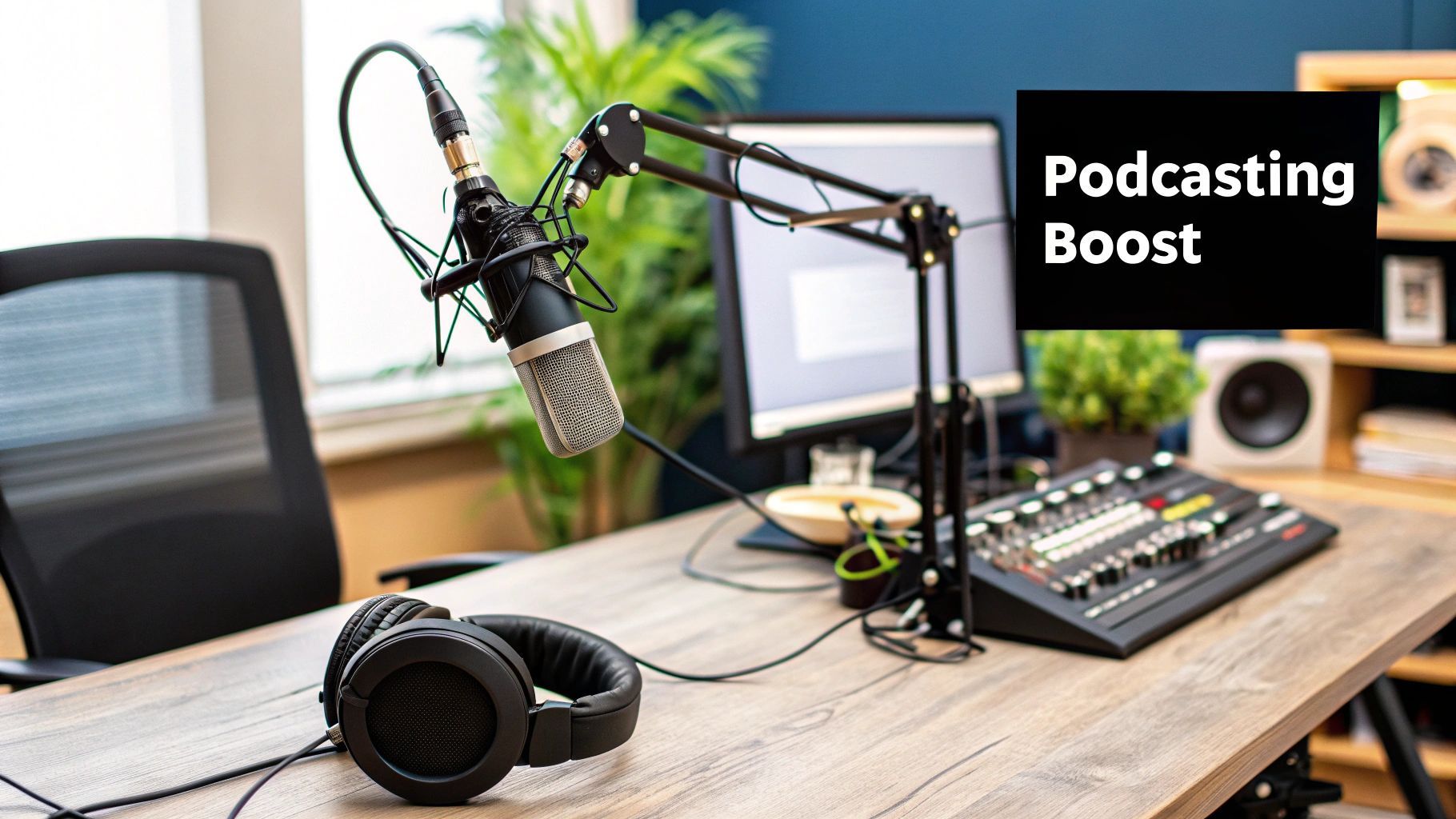 Text to Speech Celebrity Voices for Perfect Audio