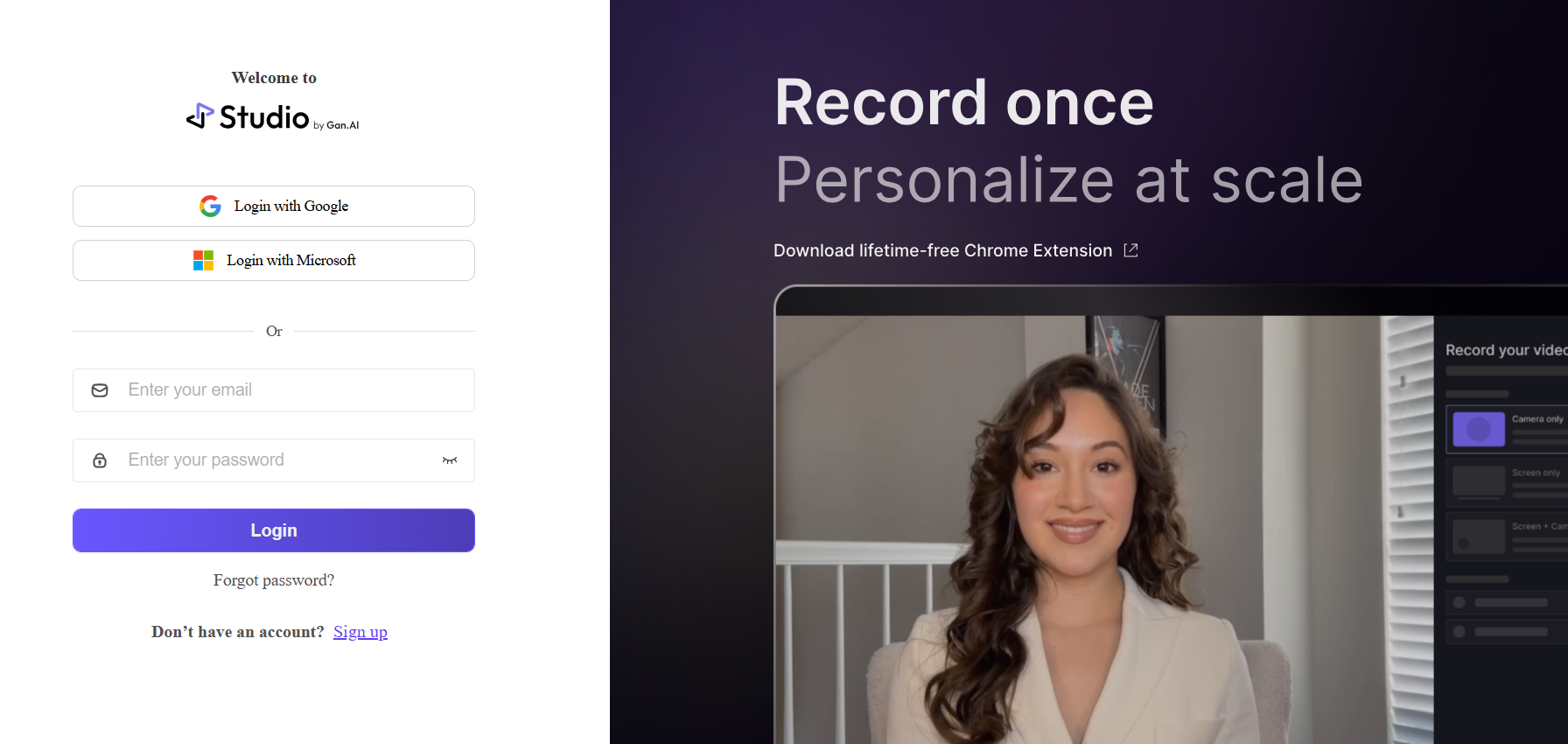 10 Best AI Talking Head Generators To Check Out