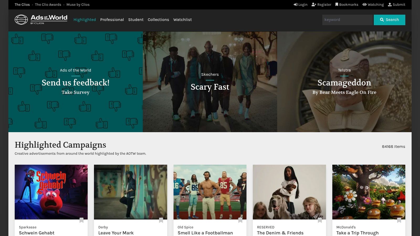 7 Digital Marketing Campaign Examples to Inspire You in 2025