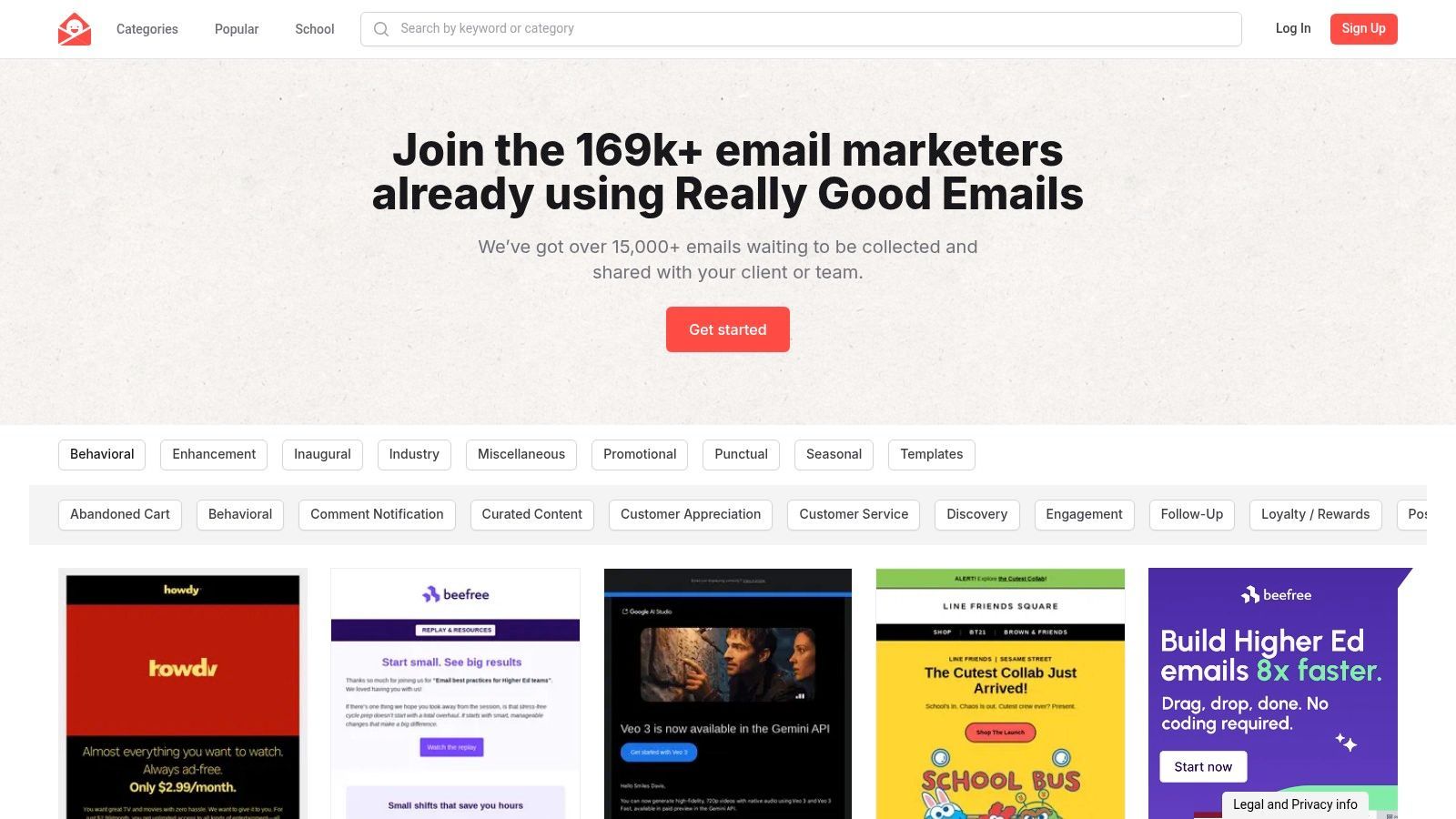 7 Digital Marketing Campaign Examples to Inspire You in 2025