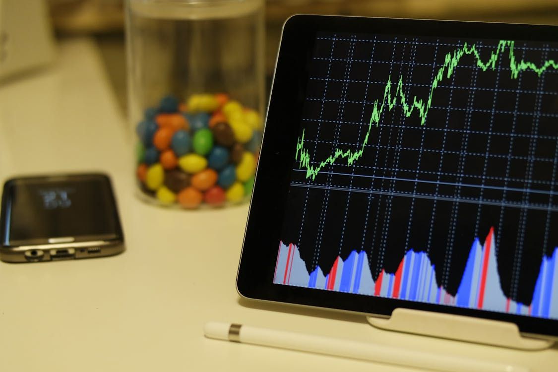 Top 7 QR Code Platforms for Automation and Analytics