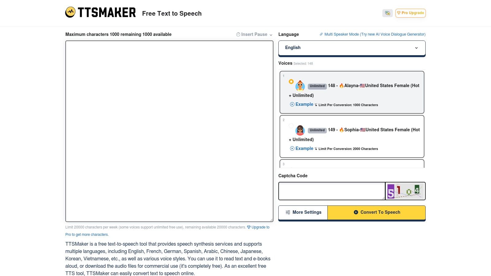 Free Producer Tag Maker: Top Tools for Your Sounds (free producer tag ...