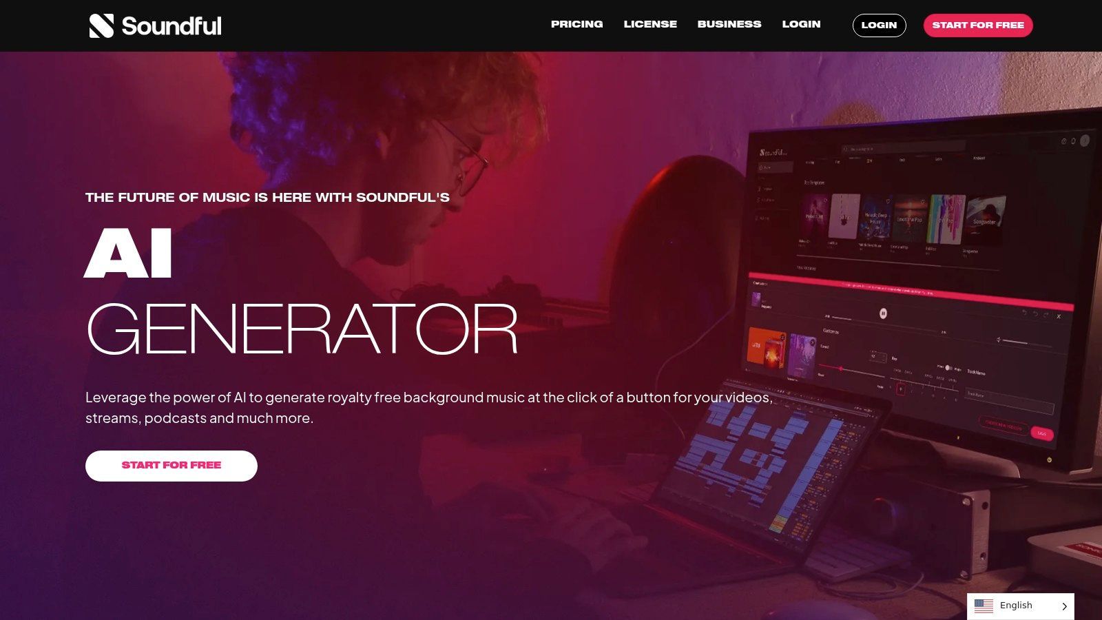 11 Best AI Music Generators for 2025 (Top Picks)