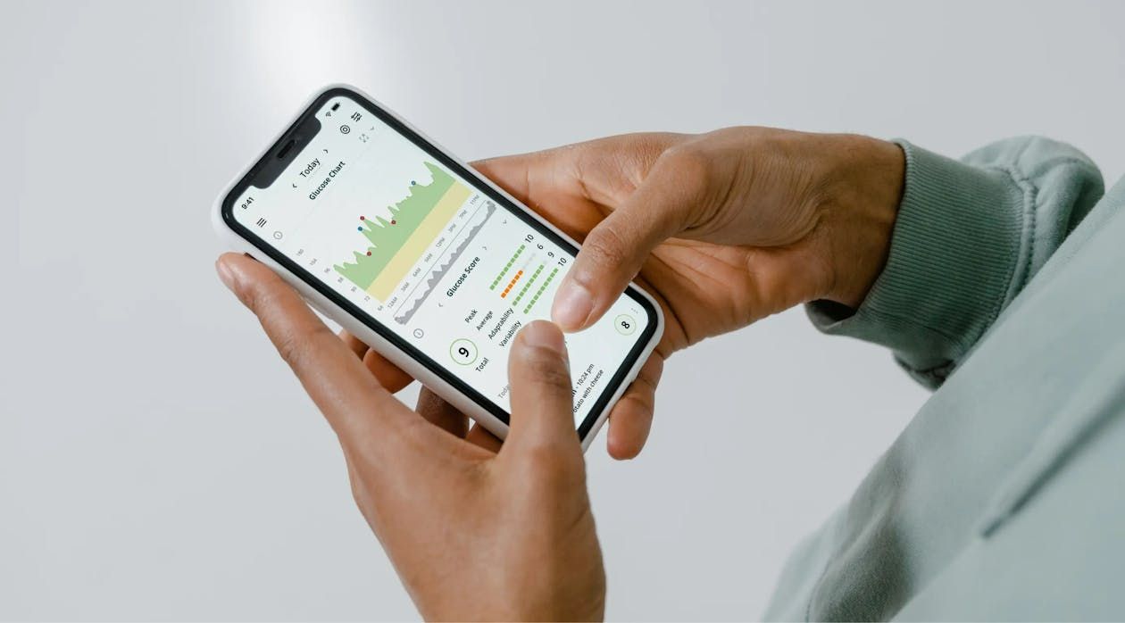 Top 7 QR Code Platforms for Automation and Analytics