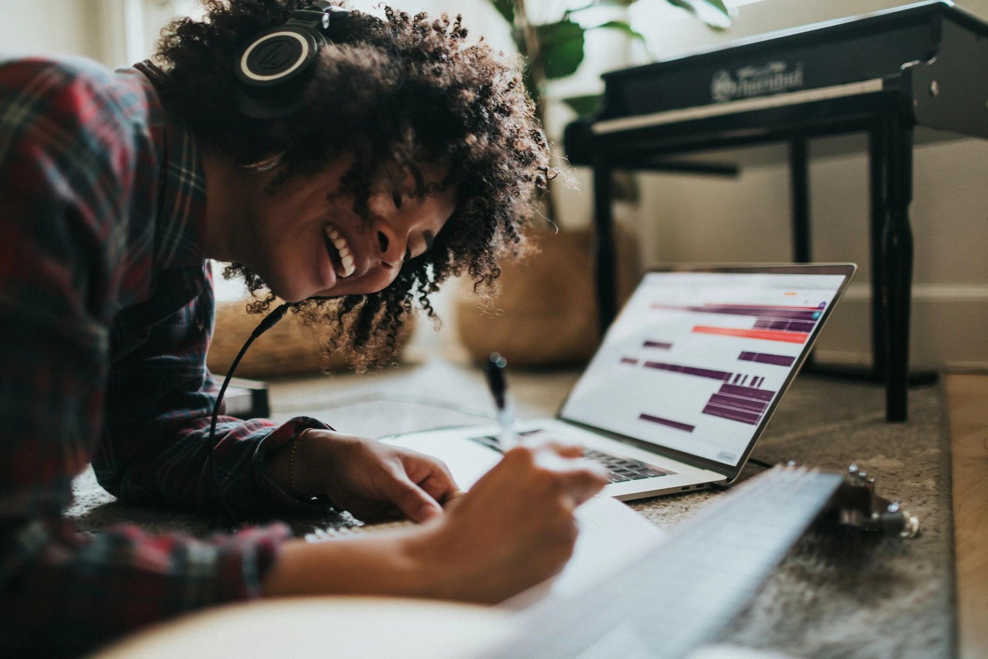 5 Key Elements of an Effective AI Music Prompt
