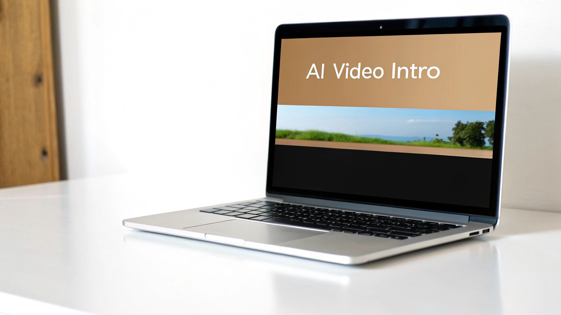 How to Make AI Videos: Easy Steps for Stunning Results