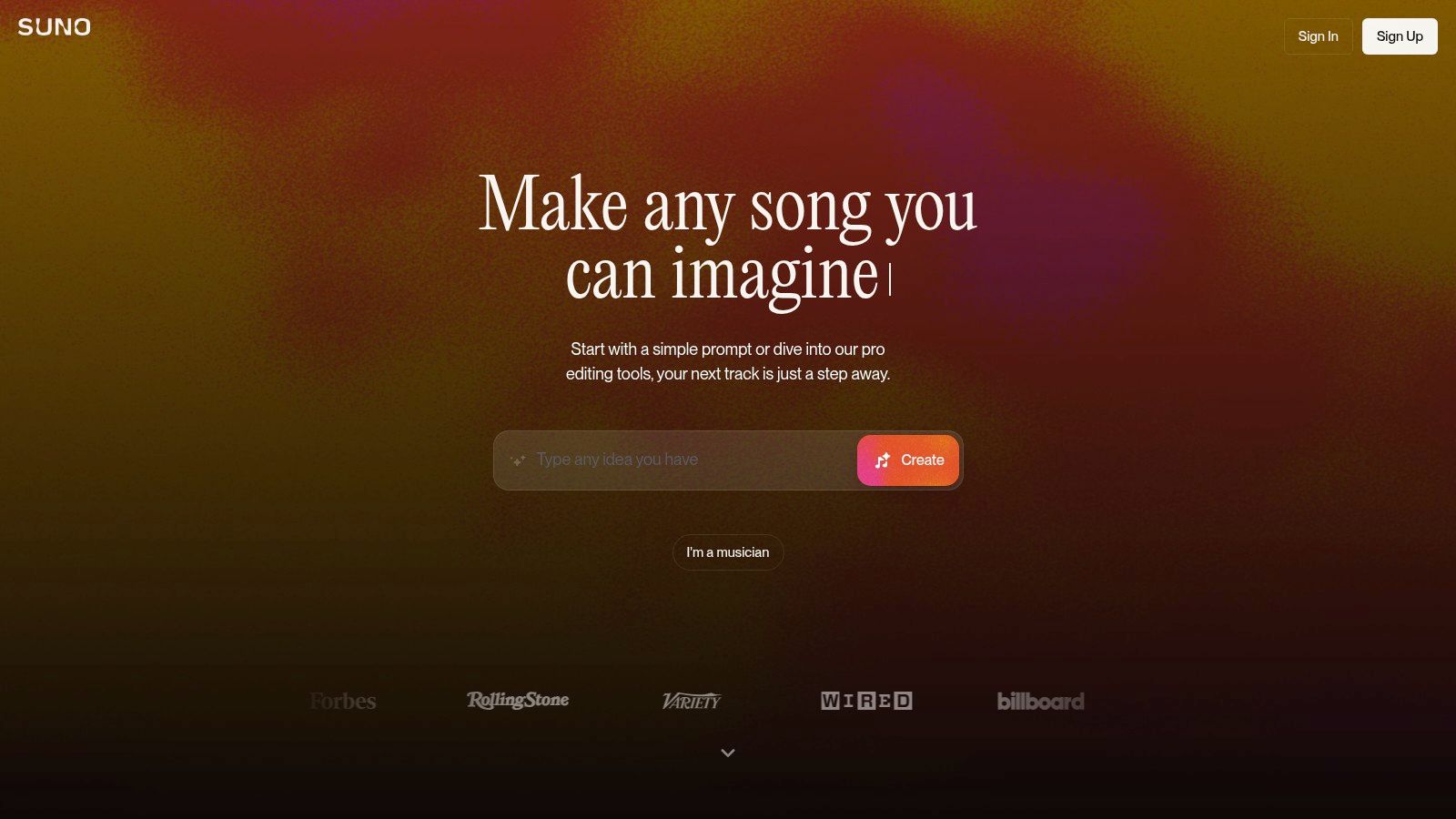 11 Best AI Music Generators for 2025 (Top Picks)
