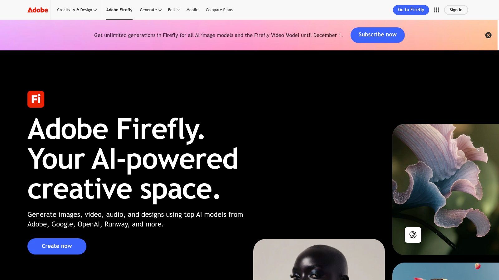 12 Best AI Video Creation Tools to Try in 2025
