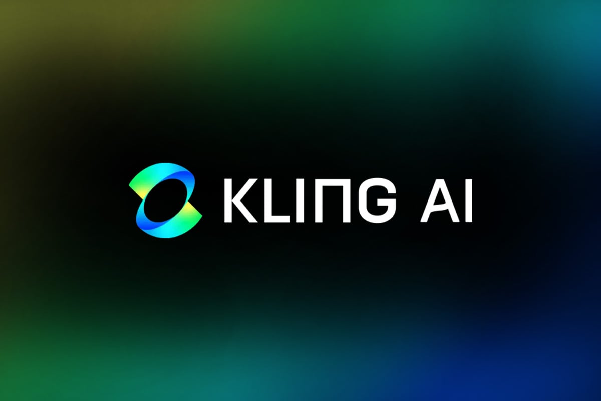Kling AI AI Video Generator AI Video Generation Suite By Kuaishou