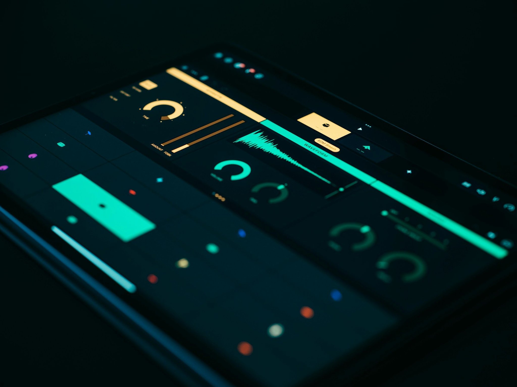 10 Best AI-Generated Music Platforms in 2025