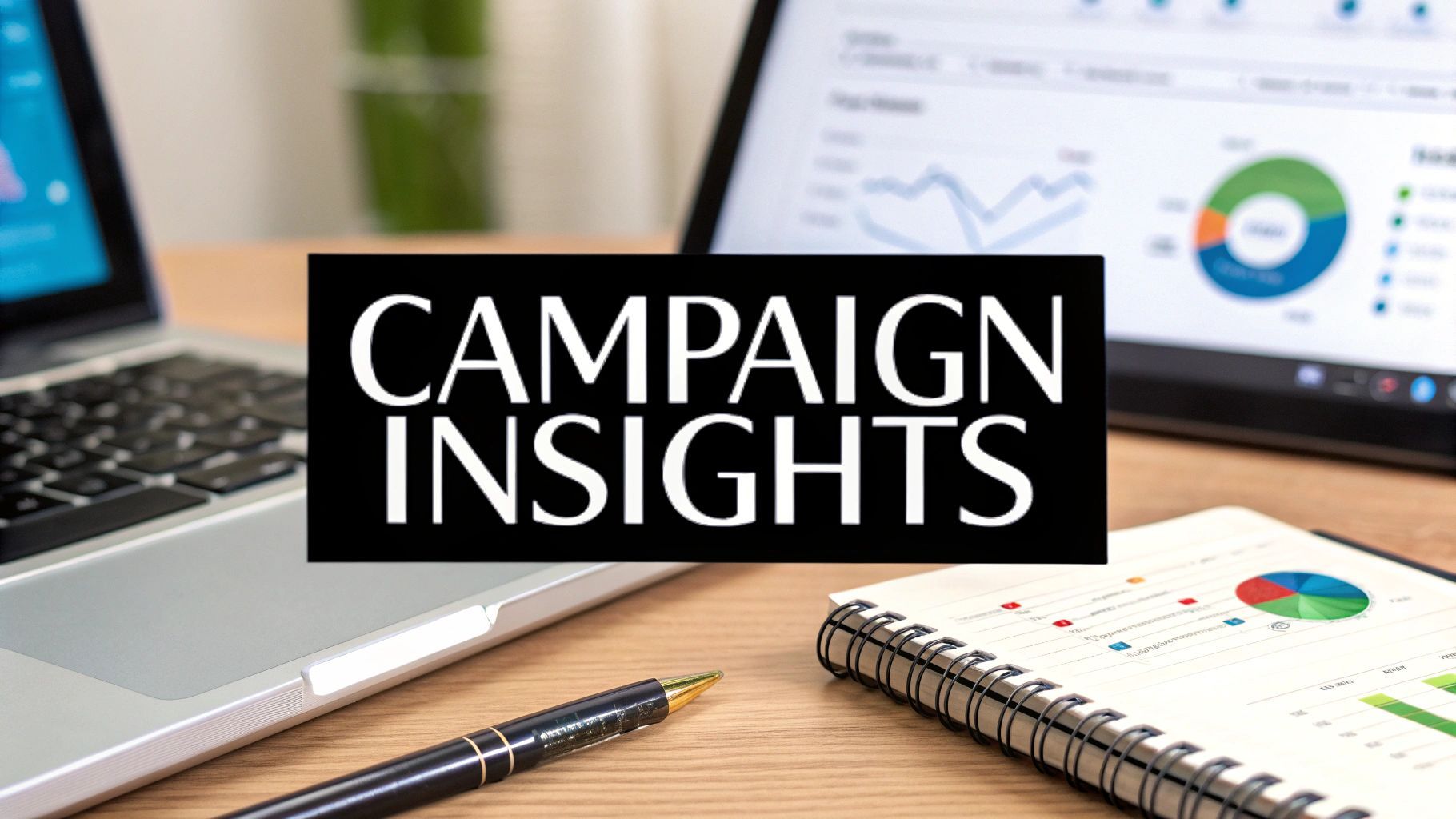 7 Digital Marketing Campaign Examples to Inspire You in 2025