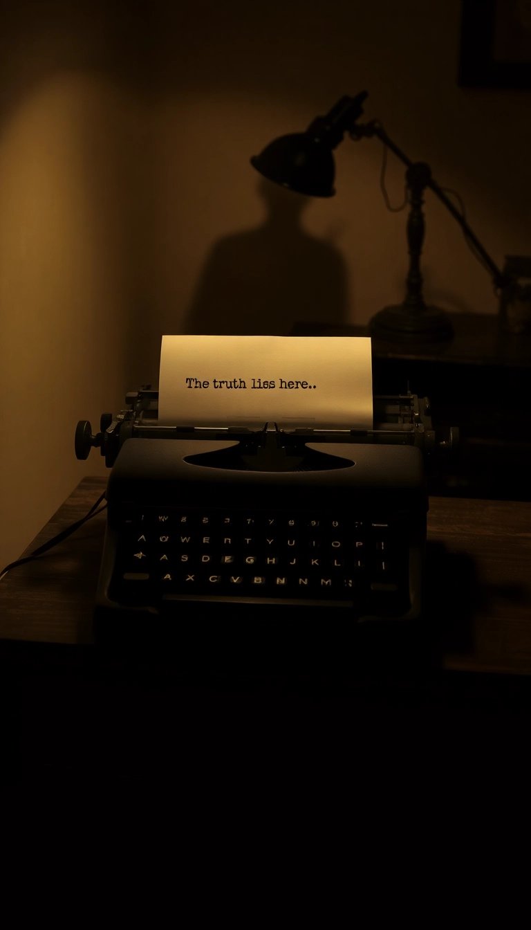 The Ultimate AI Book Cover Generator - Create Professional Book Covers ...