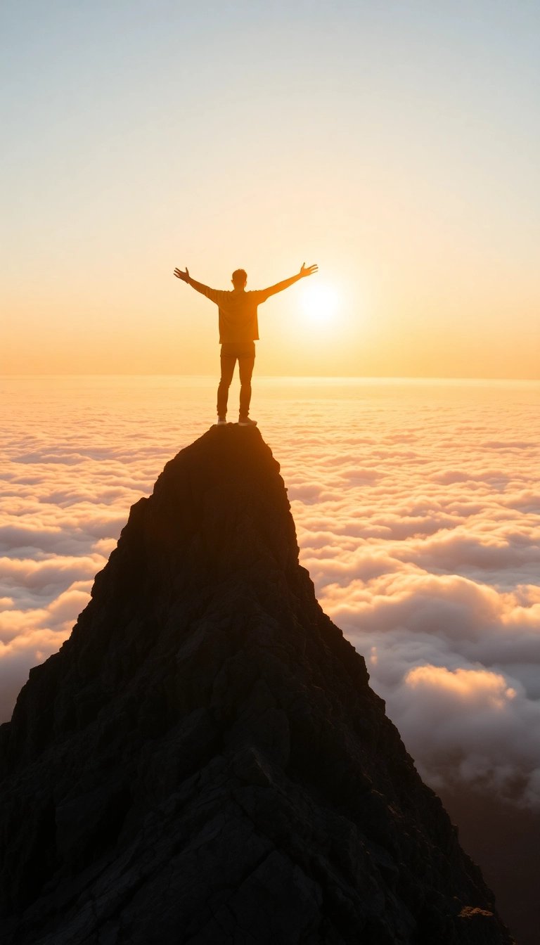 The Ultimate AI Book Cover Generator - Create Professional Book Covers by SendFame