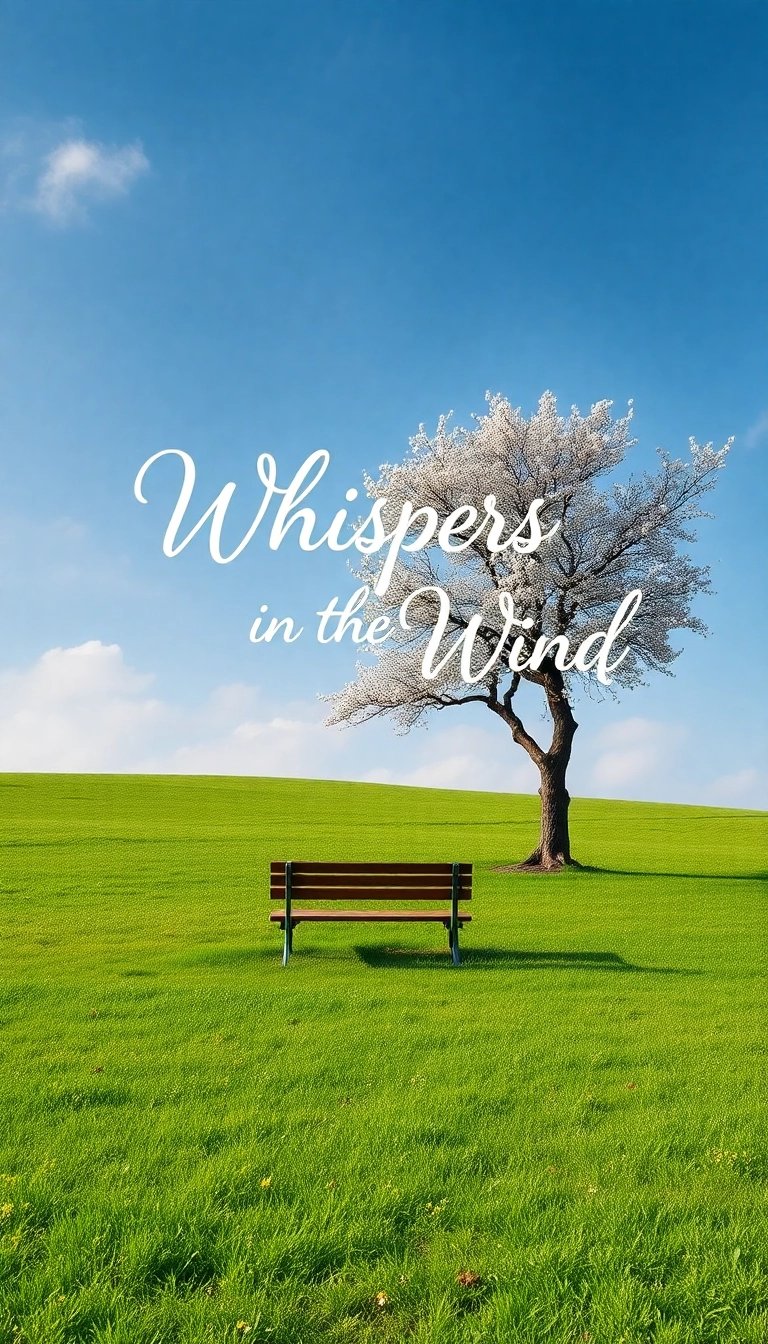 The Ultimate AI Book Cover Generator - Create Professional Book Covers ...