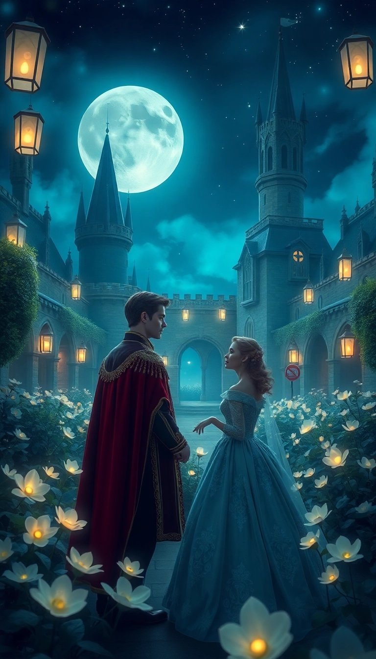 The Ultimate AI Book Cover Generator - Create Professional Book Covers ...