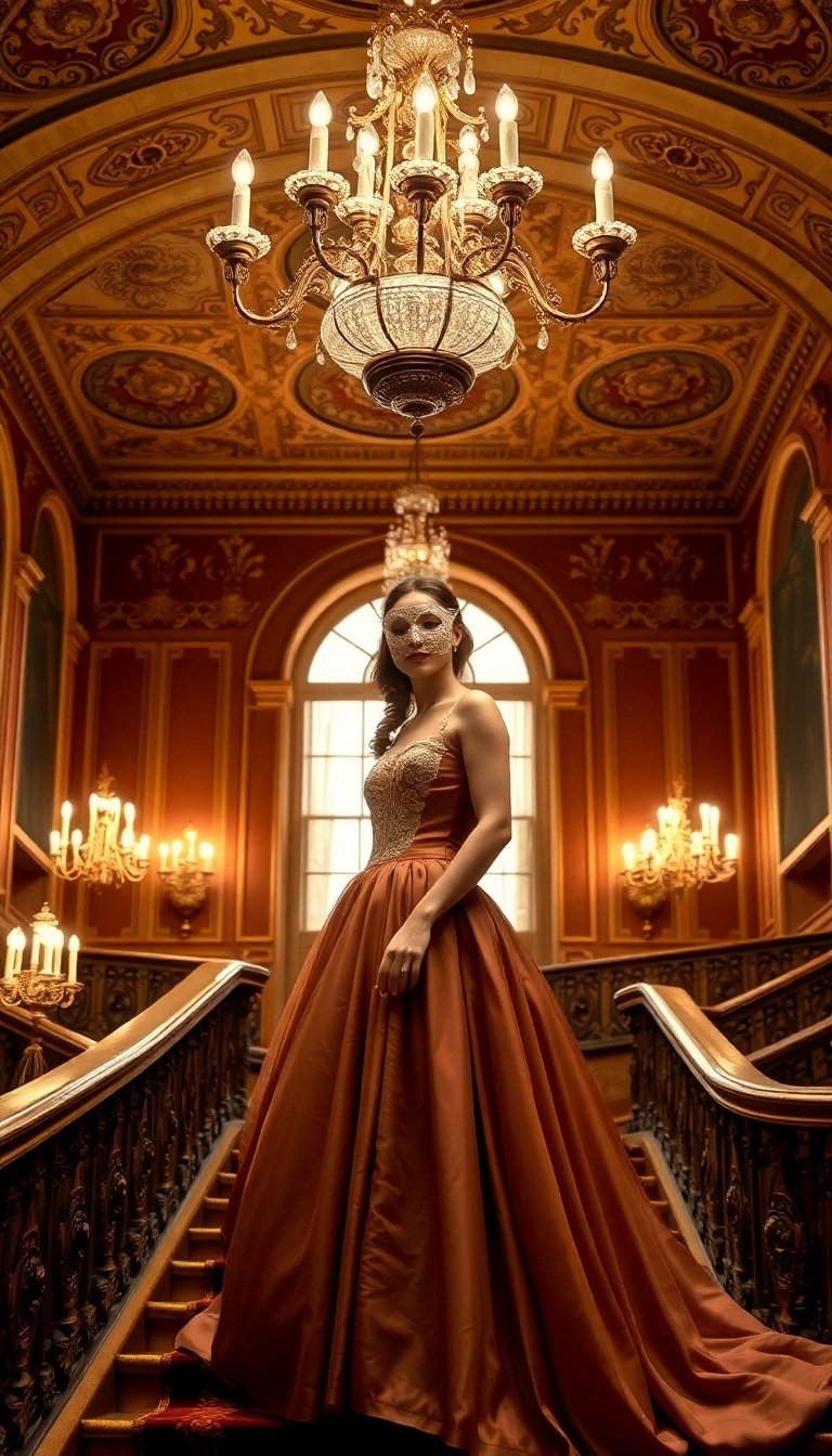 The Ultimate AI Book Cover Generator - Create Professional Book Covers ...